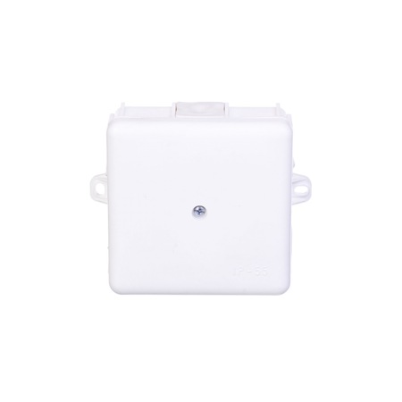 Doza, Elektro-Plast, Plastic, IP55 - eMAG.ro