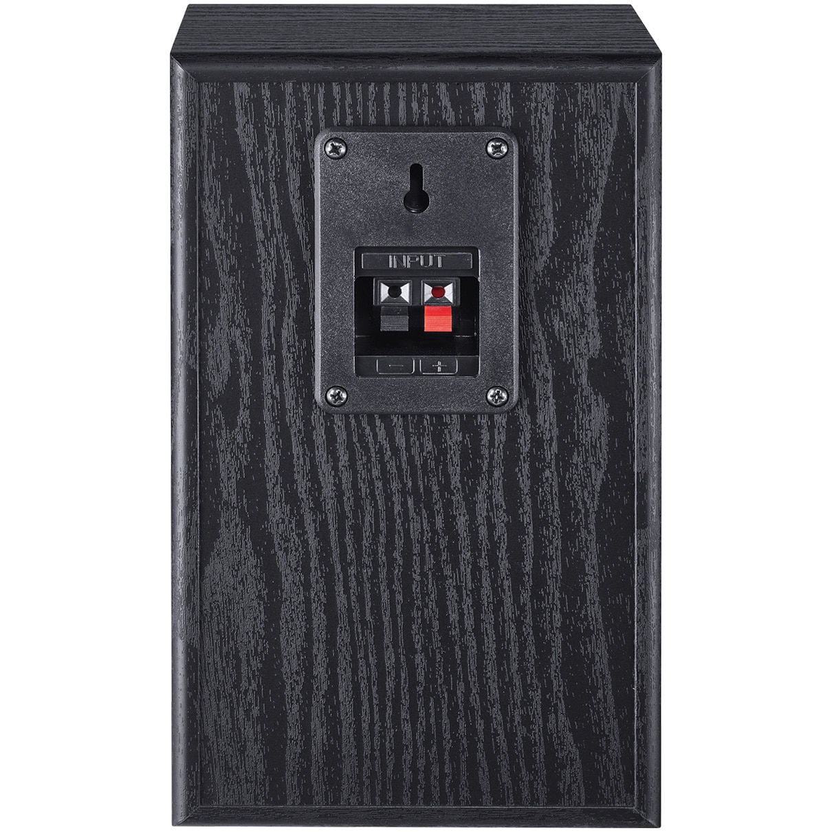 Set 2 boxe de raft MAGNAT, Monitor S10D, Difuzor dipol, Negru - eMAG.ro