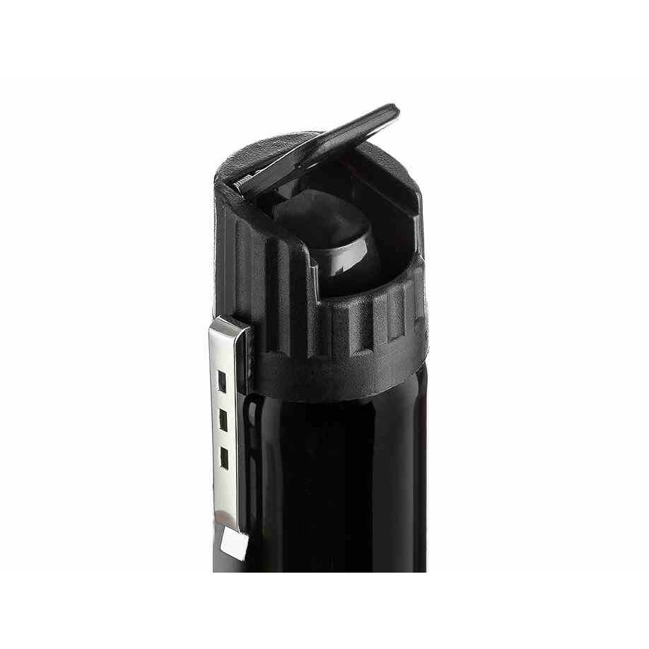 Spray cu piper, KKS, 40 ml - eMAG.ro