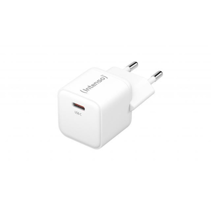 Adaptor de alimentare USB-C - eMAG.ro