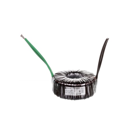 Transformator toroidal, Breve, 450VA - eMAG.ro