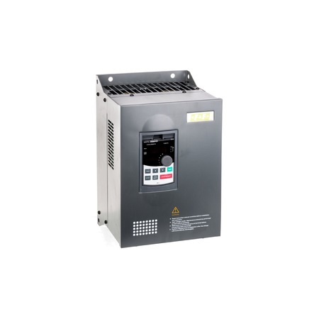 Invertor trifazat, F&F, 11 kW, 3x400V - eMAG.ro
