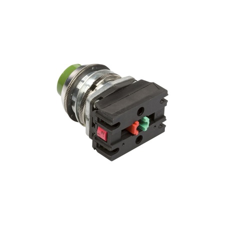 Buton de comanda, Promet, 30 mm - eMAG.ro