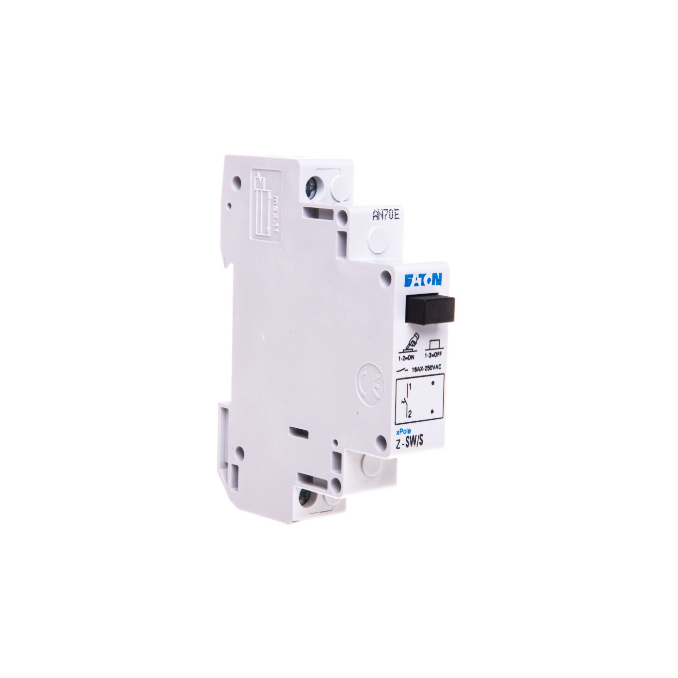 Comutator modular 16A, Eaton - eMAG.ro