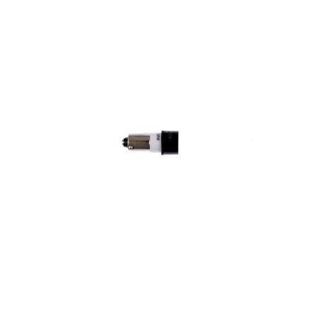 Buzzer, eaton, BA9s, 30 V, Gri - eMAG.ro
