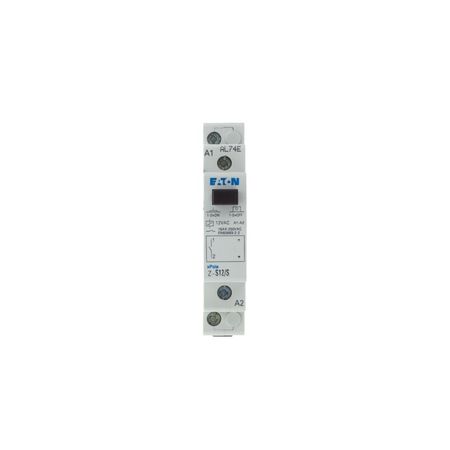 Releu, Eaton, 16A, 12V - eMAG.ro