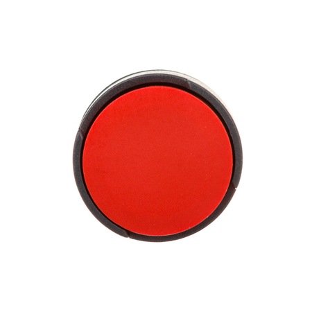 Buton comanda, Schneider Electric, IP65, 16mm, Rosu - eMAG.ro