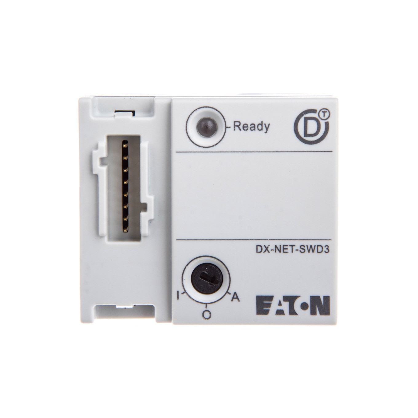Modul SmartWire, Eaton, Gri/ Negru - eMAG.ro