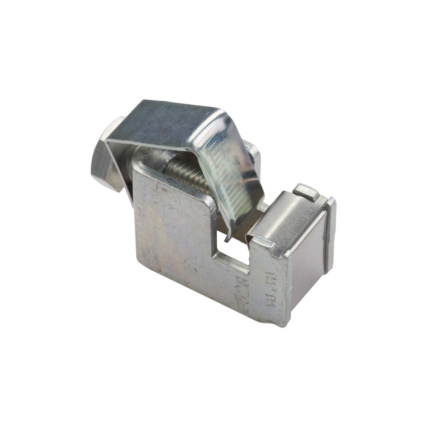 Terminal de conectare, Eaton, 70-120mm, Argintiu - eMAG.ro