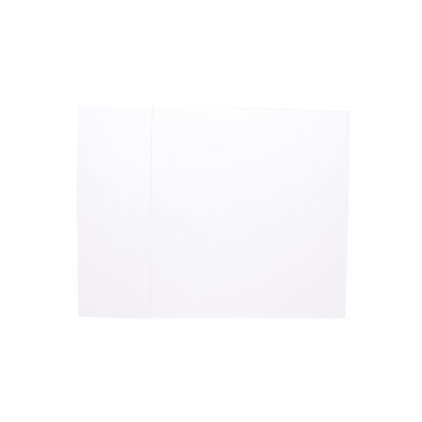 Tablou de distributie modular, SCHNEIDER ELECTRIC, 2x12, incastrat IP40 ...