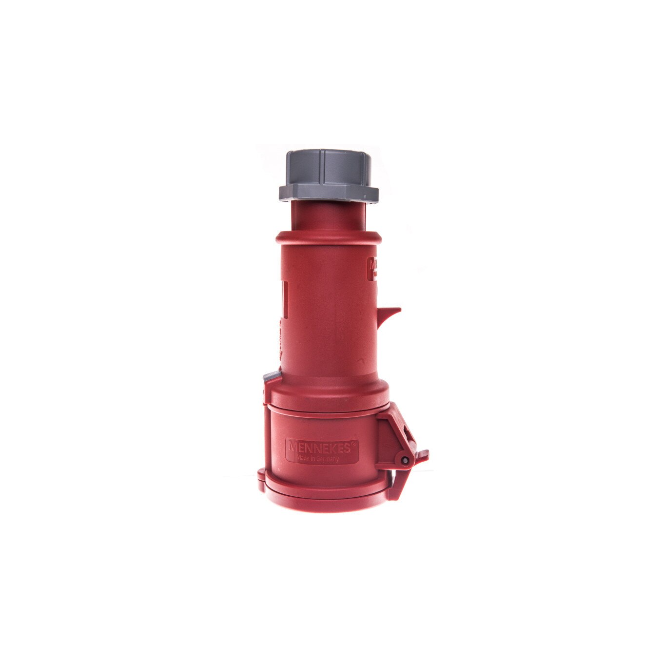 Priza portabila, Mennekes, 5P, 32A, 400V - eMAG.ro