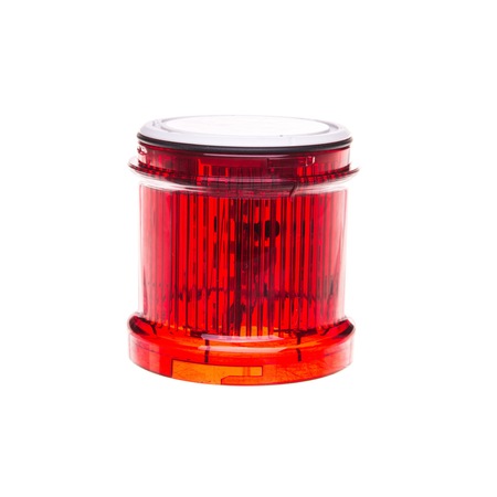 Modul cu led Eaton, 230V IP66 - eMAG.ro