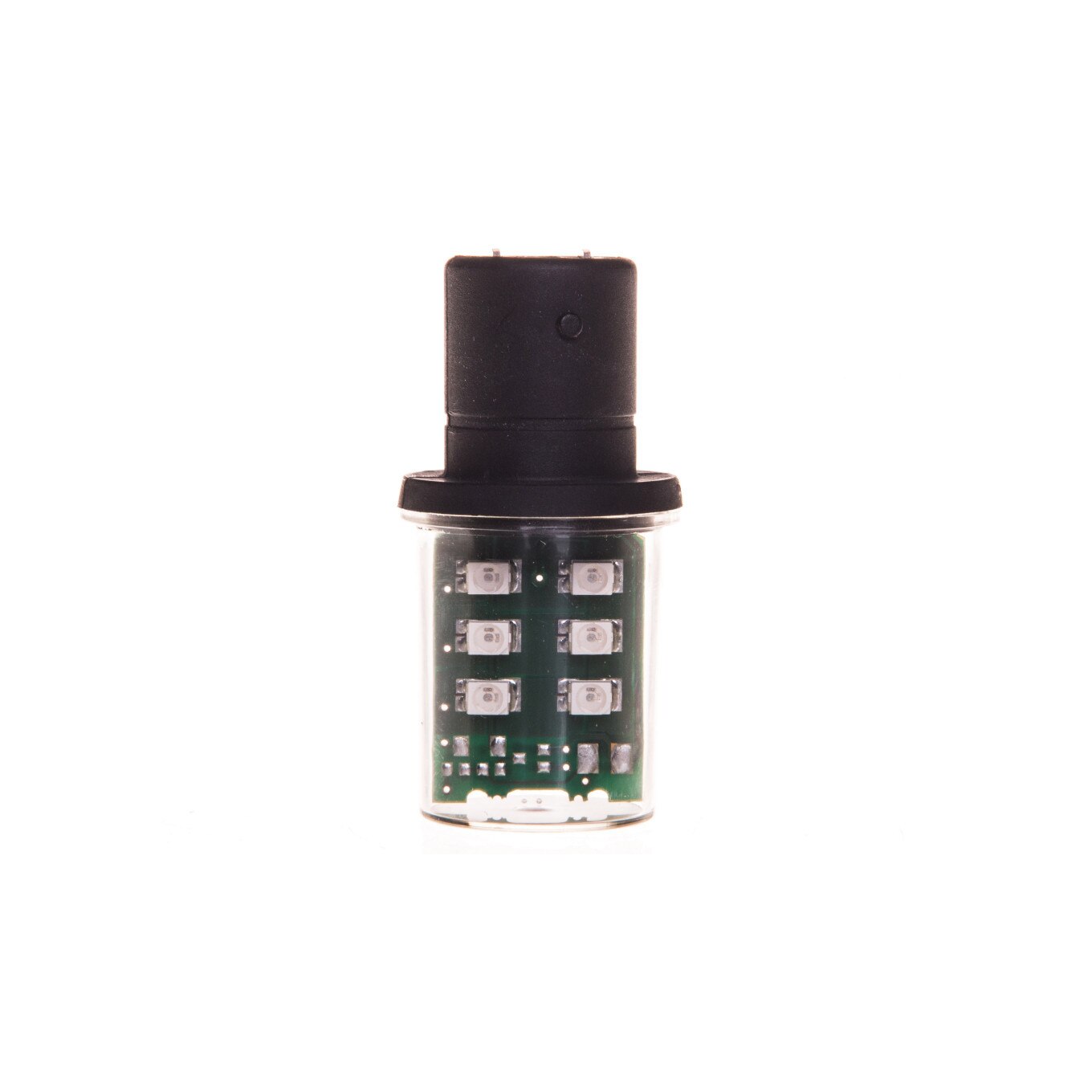 Modul LED, Schneider Electric, 24V - eMAG.ro