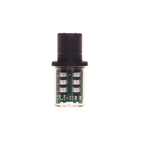 Modul LED, Schneider Electric, 24V - eMAG.ro