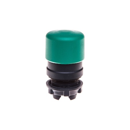 Buton, Schneider Electric, verde, 22mm, auto-revenire - eMAG.ro
