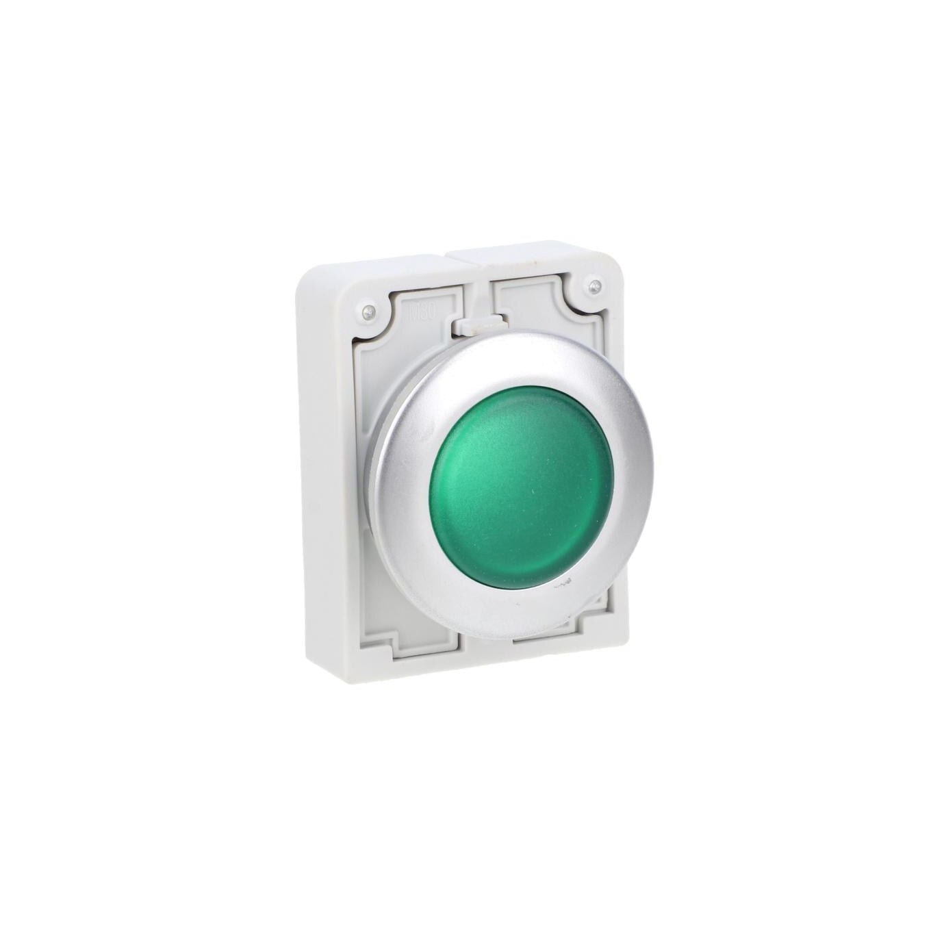 Capac alarma, Eaton, Verde - eMAG.ro