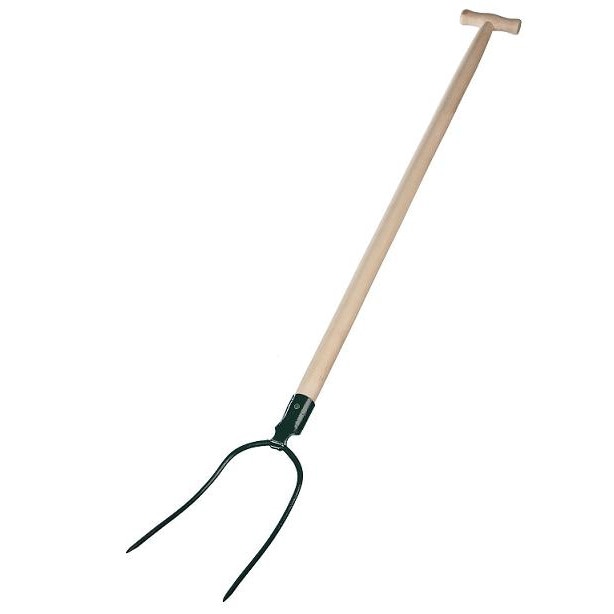 Furca, Kard - eMAG.ro