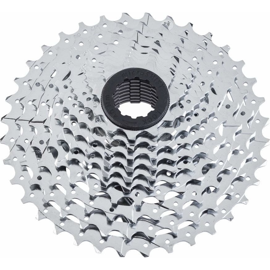 Pinioane bicicleta, Microshift, Otel, Compatibil cu Shimano 11/ 12/ 13 ...