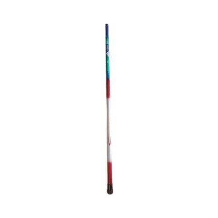 Undita telescopica, 4m, Multicolor - eMAG.ro