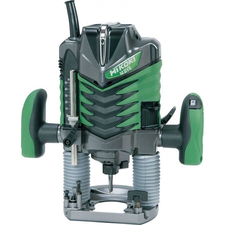 MASINA DE FREZAT SUPERIOARA. HiKOKI, 1150 W M8V2LXZ 1613683 - eMAG.ro