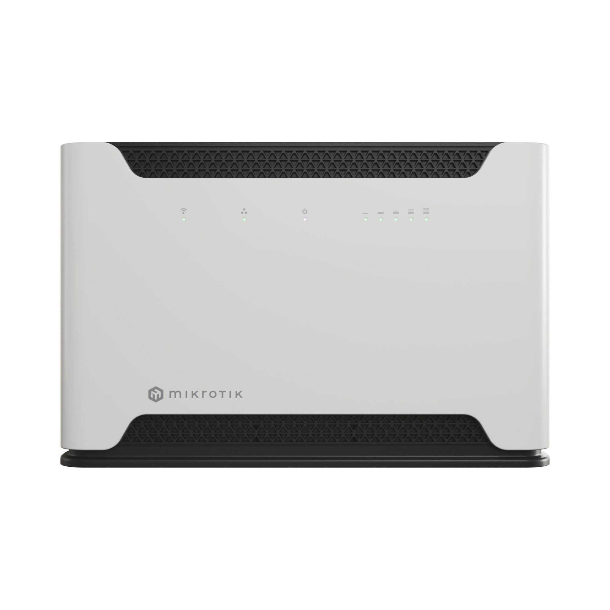 Mikrotik Router Wifi Emag Ro