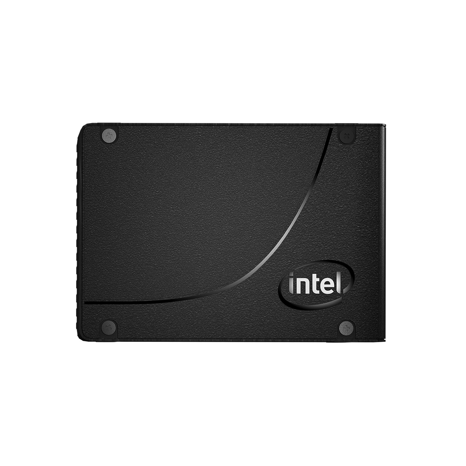 Intel Optane SSD, P4801X, 100GB, 2.5in, PCIe, SglPk, SSD - eMAG.ro
