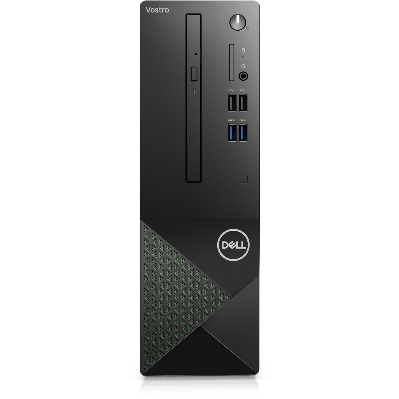 Asztali PC Vost, Dell, Intel Core i7-12700, Intel UHD Graphics 770, 8 ...
