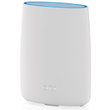 Router, ORBI, 4G LTE, 1.2Gbps, Alb - eMAG.ro
