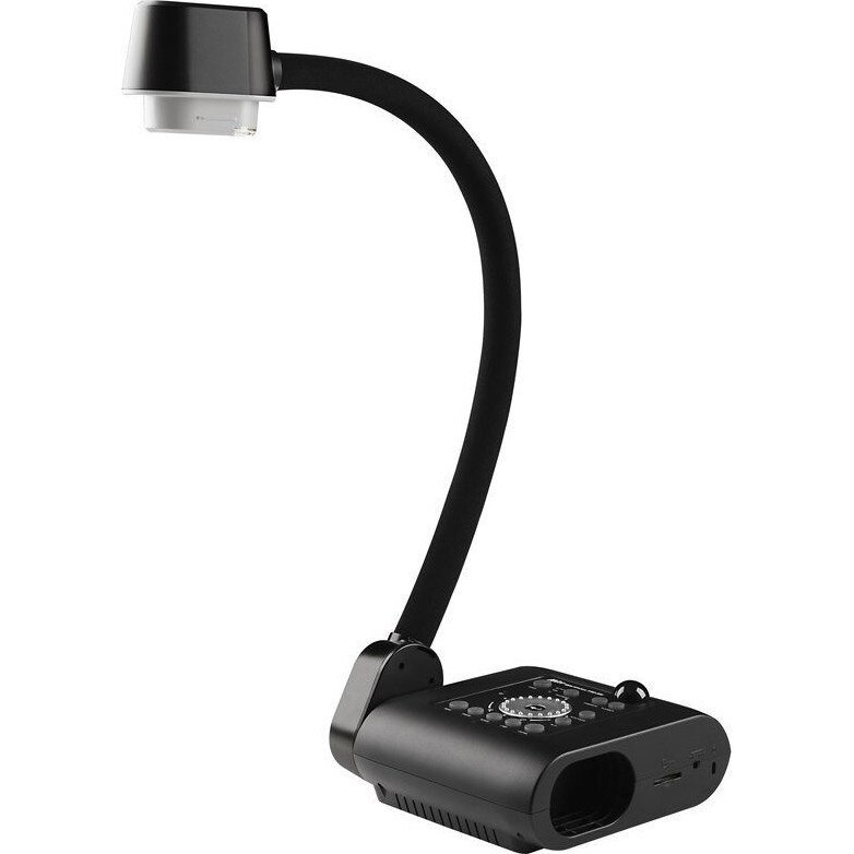 Camera documente AVerMedia F50-8M 263472 - eMAG.ro