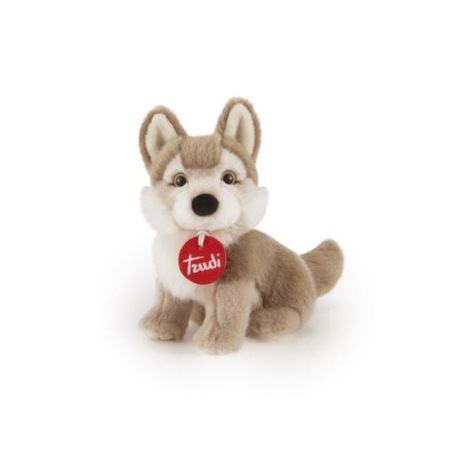 Lup de plus, Trudi - eMAG.ro