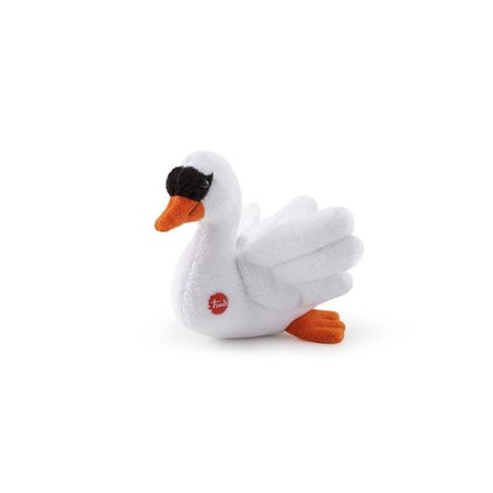 Jucarie, Trudi, Model lebada, Plus - eMAG.ro