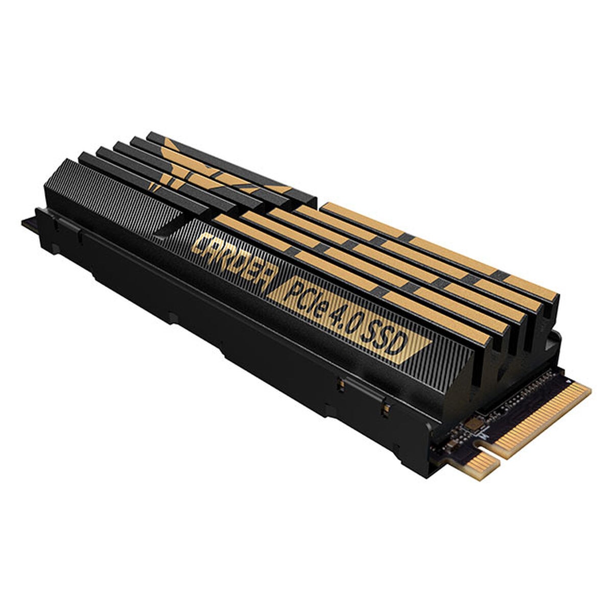 SSD, Team group, 2TB, M.2, PCIe - eMAG.ro