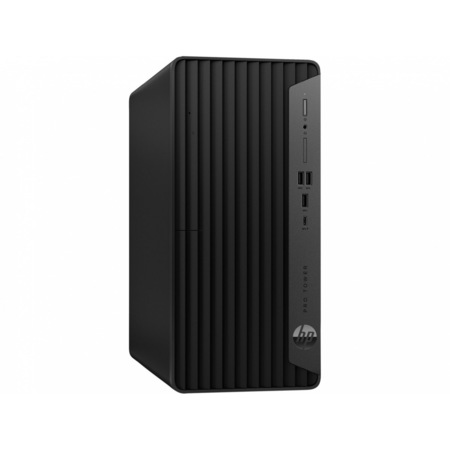 Sistem Desktop PC, HP, 260W, i5-12500, 8GB, Intel® Core™ i5-12500 ...