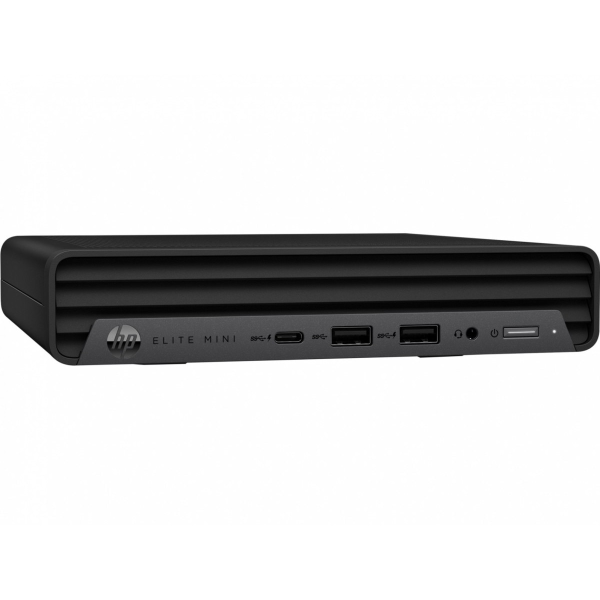 Mini Desktop PC, HP Elite Mini 800MT G9, I5-12600, 16GB, SSD5, Windows ...