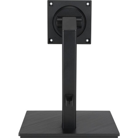 Стойка за монитор, ASUS, MHS11 Std, черна - eMAG.bg