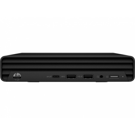 Docking station, HP, Intel Core i5-1235U, 8GB, 256GB, Negru - eMAG.ro
