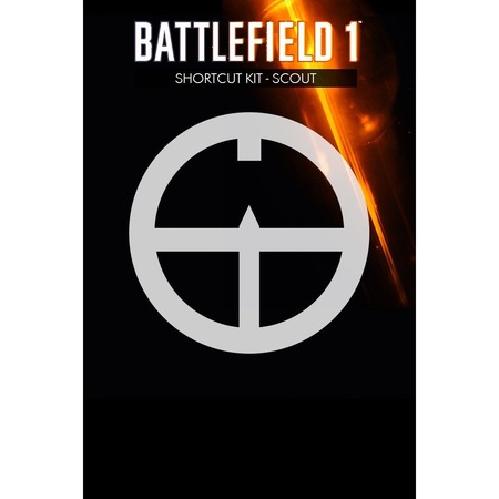 Battlefield 1 Shortcut Kit Scout Bundle, Microsoft - eMAG.ro