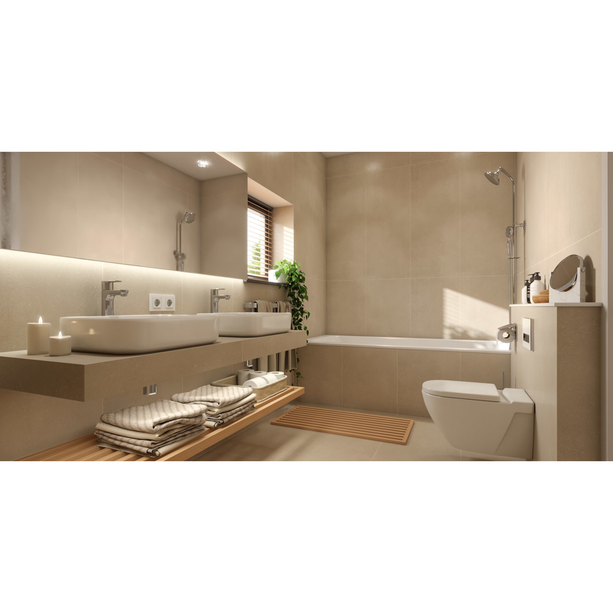 Avans casa Cuib 4 nr.46, Liziera de Lac, 15 minute metrou Anghel ...