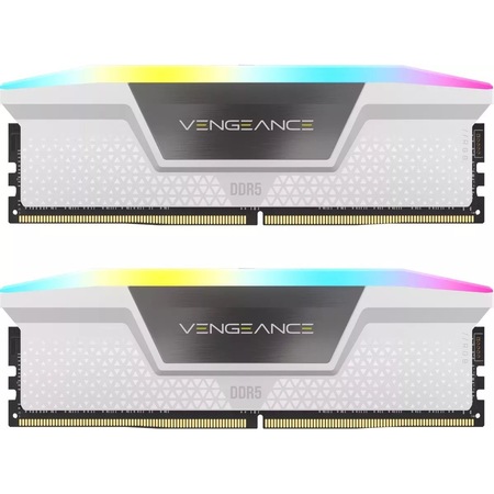 Procesoare multi-core DDR5 DRAM 32GB C30 - eMAG.ro
