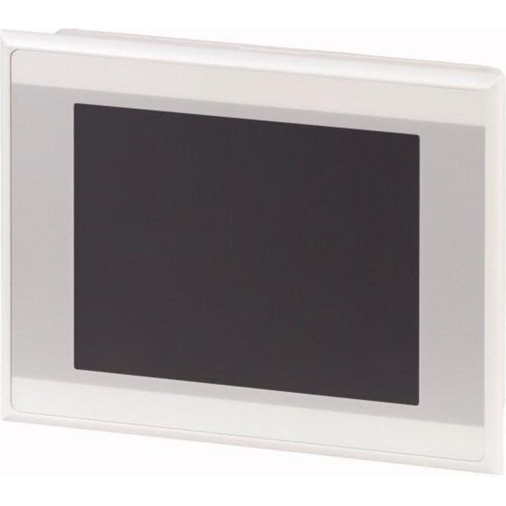 Panou tactil Eaton, USB, 60 Hz - eMAG.ro