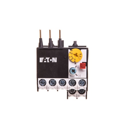 Releu termic, Eaton, 9-12A, Multicolor - eMAG.ro