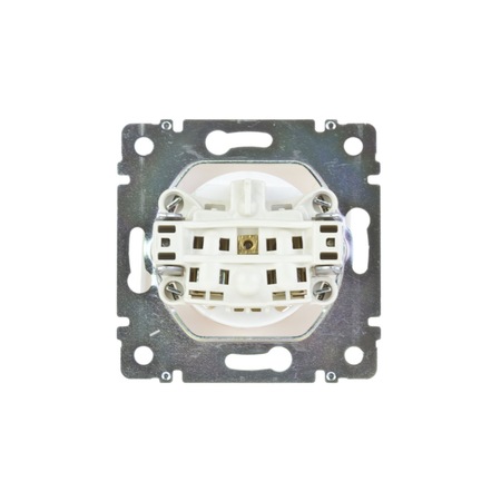 Priza, Legrand, 16A, 250V - eMAG.ro