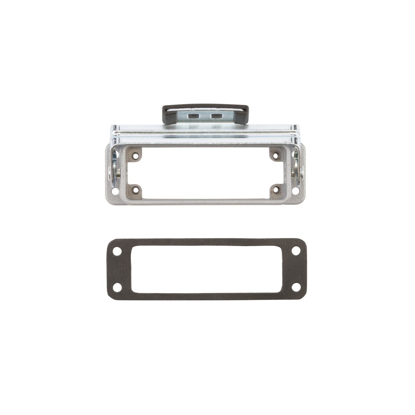 Carcasa priza de birou, LAPP, IP65, EPIC, HA 16, AG-LB - eMAG.ro