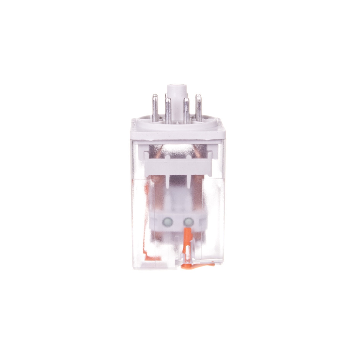Releu industrial Relpol, R15-2012-23-5110-WT - eMAG.ro