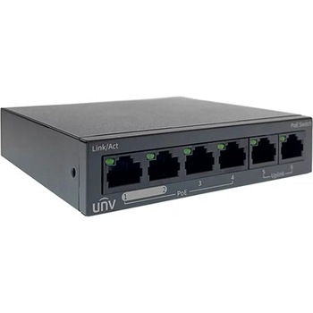 Switch-uri fara management Uniview - eMAG.ro