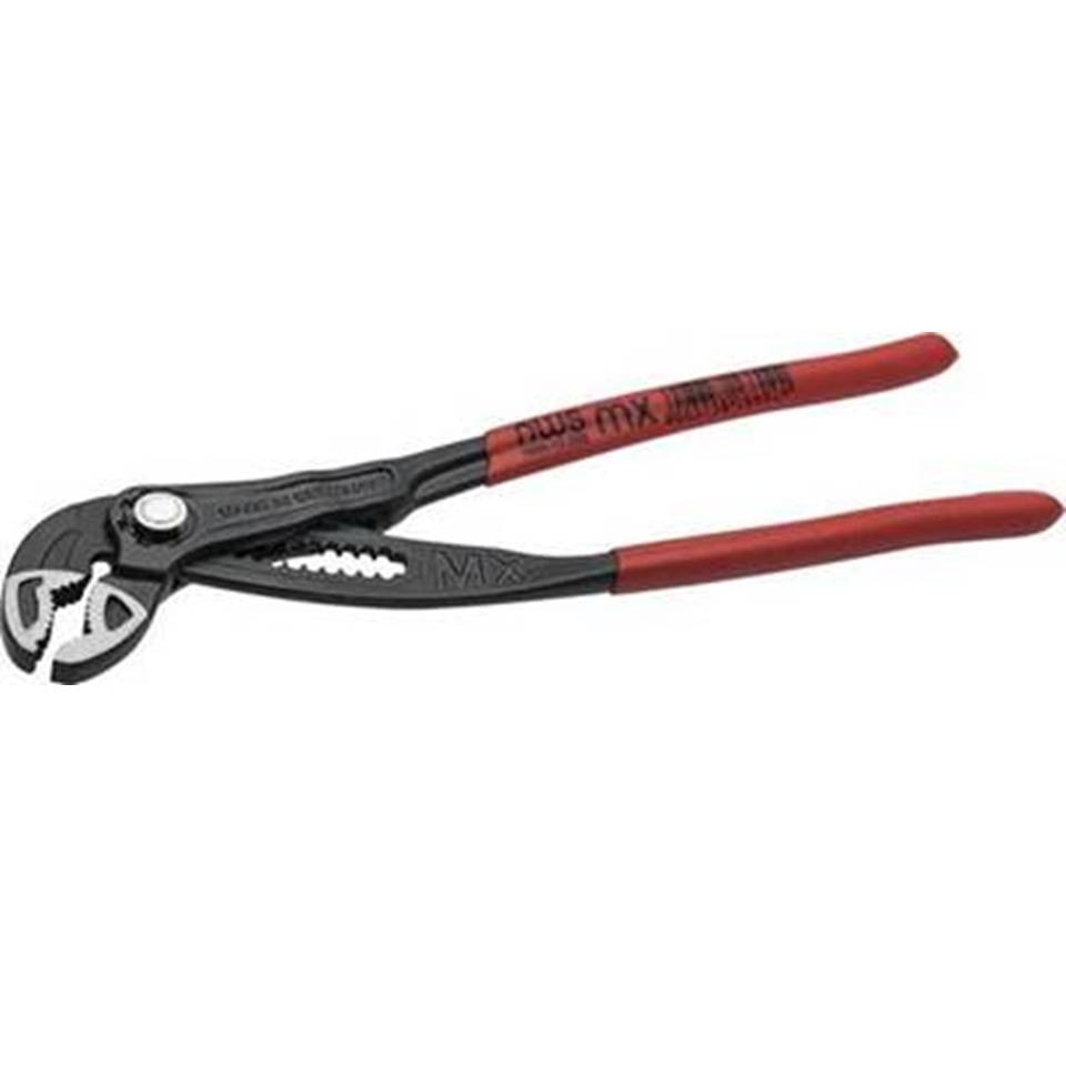 Cleste hidraulic profesional, NWS - eMAG.ro