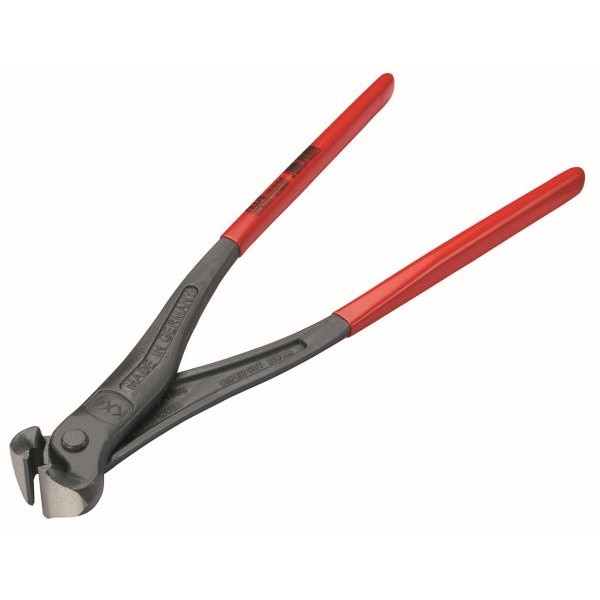 Cleste de fixare 300, NWS - eMAG.ro