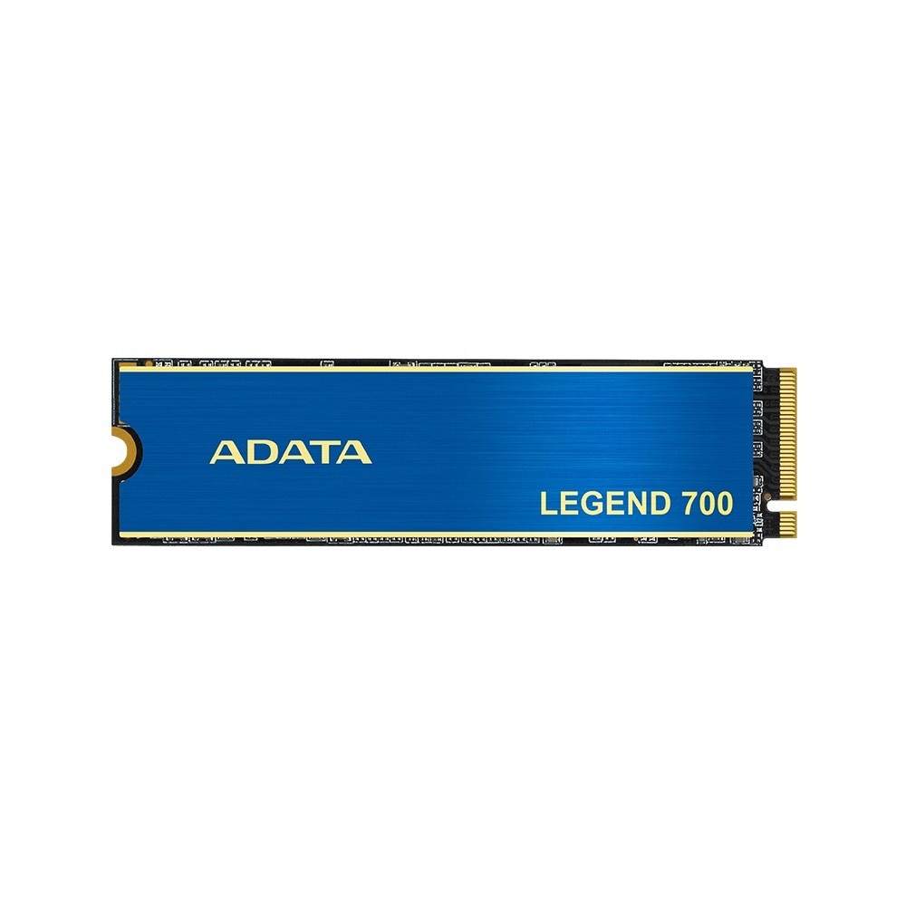 Solid-State Drive SSD, Adata - eMAG.ro