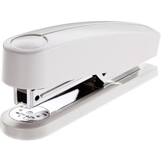 Capsator, Novus, B2 Gri - eMAG.ro