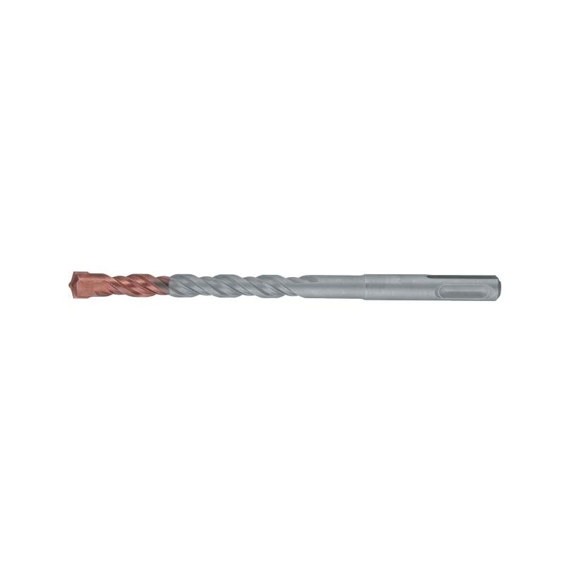 Burghiu pentru beton, Modeco, 12mm - eMAG.ro